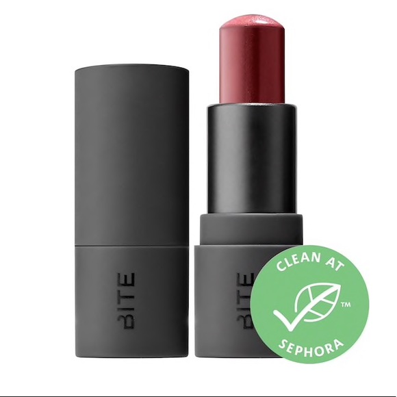 Sephora | Makeup | Bite Beauty Multistick In Almond Travel Size | Poshmark